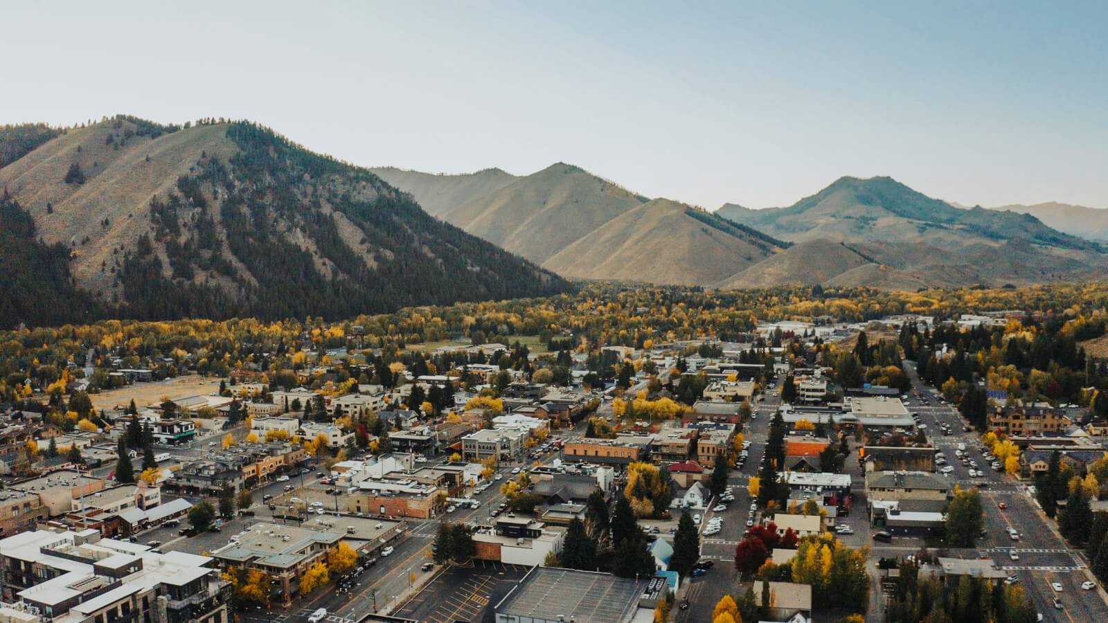 Itineraries Archive - ILRA